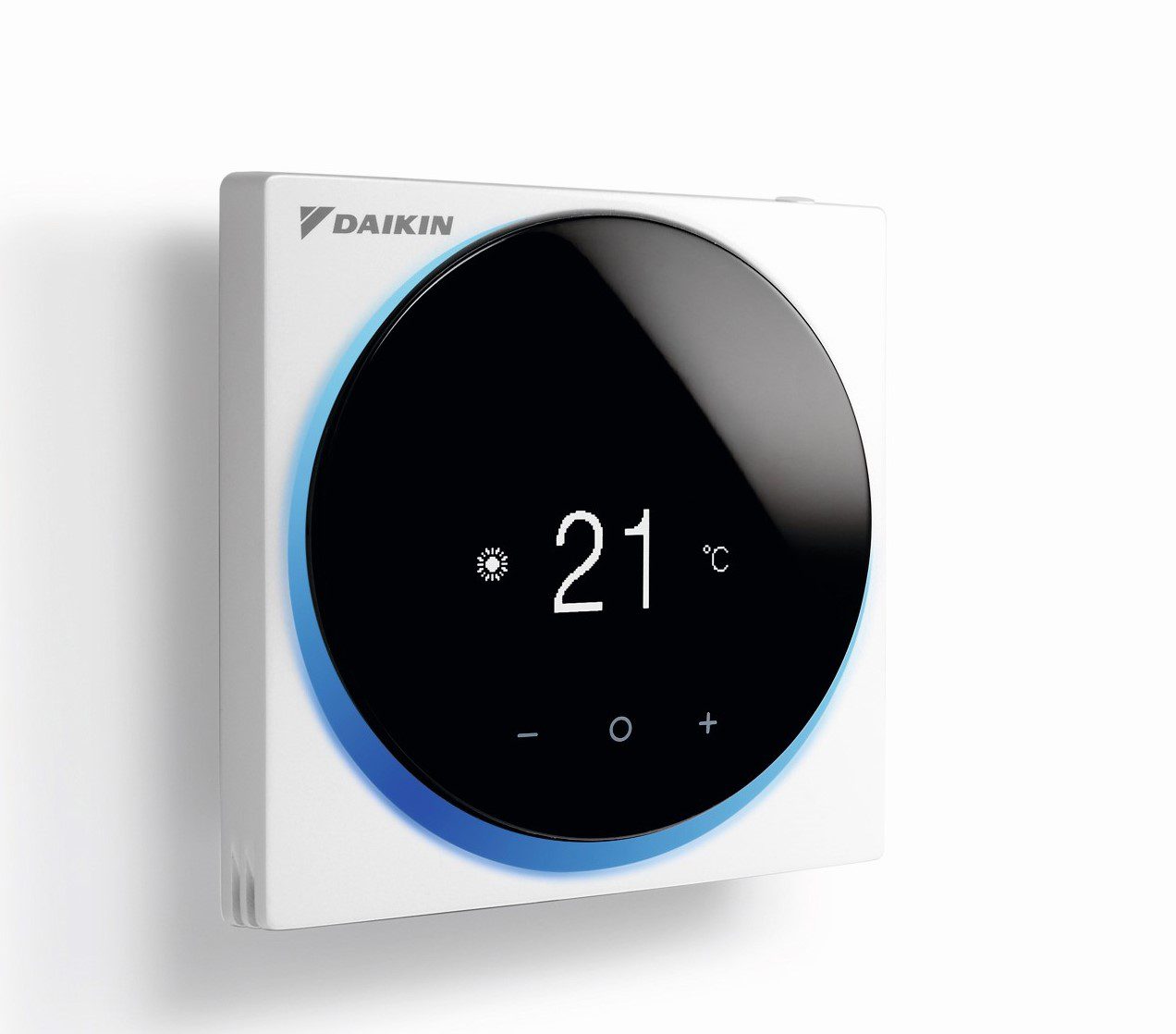 Madoka Controller | Gavin Lowe Energy