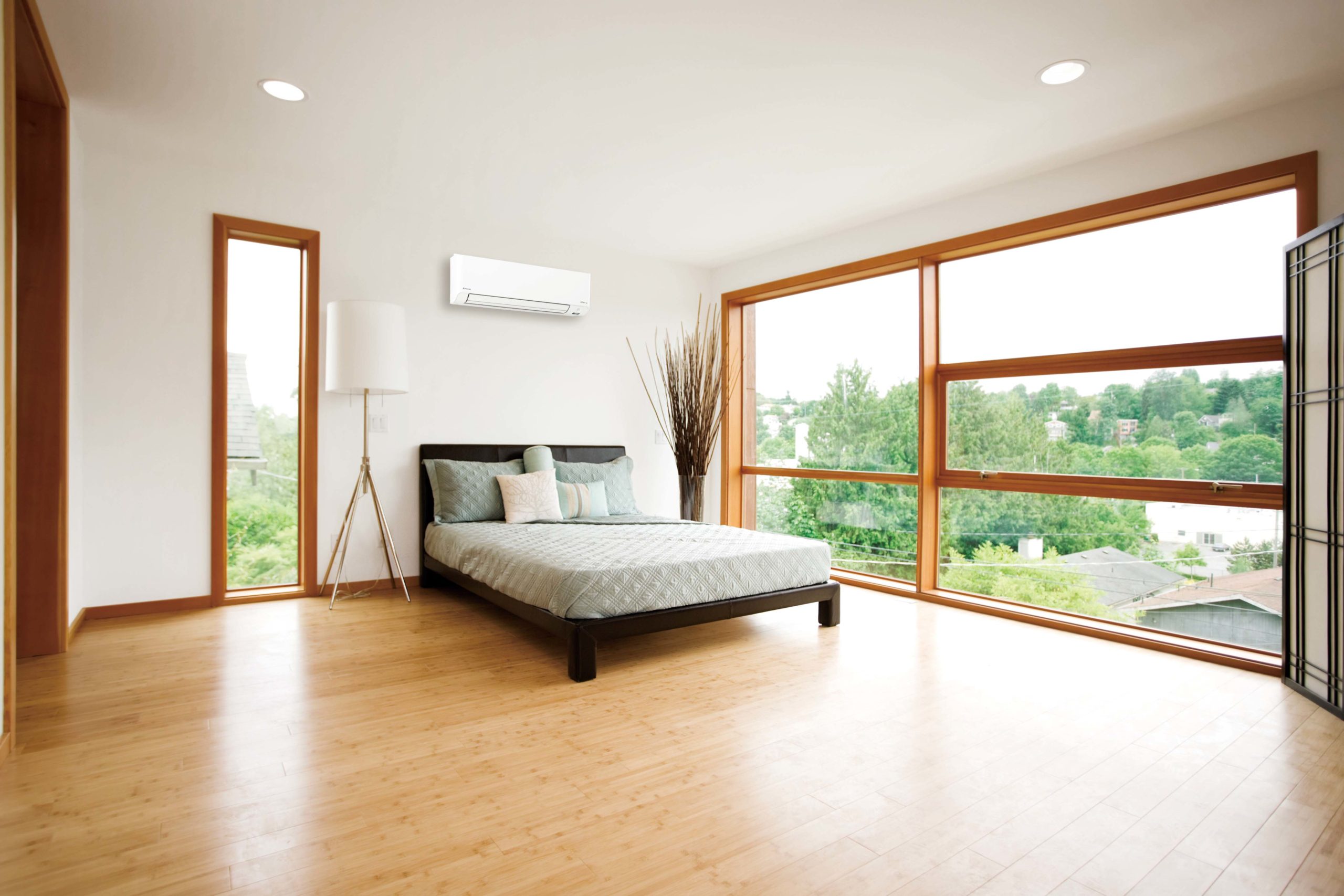 Daikin Alira High Wall | Gavin Lowe Energy